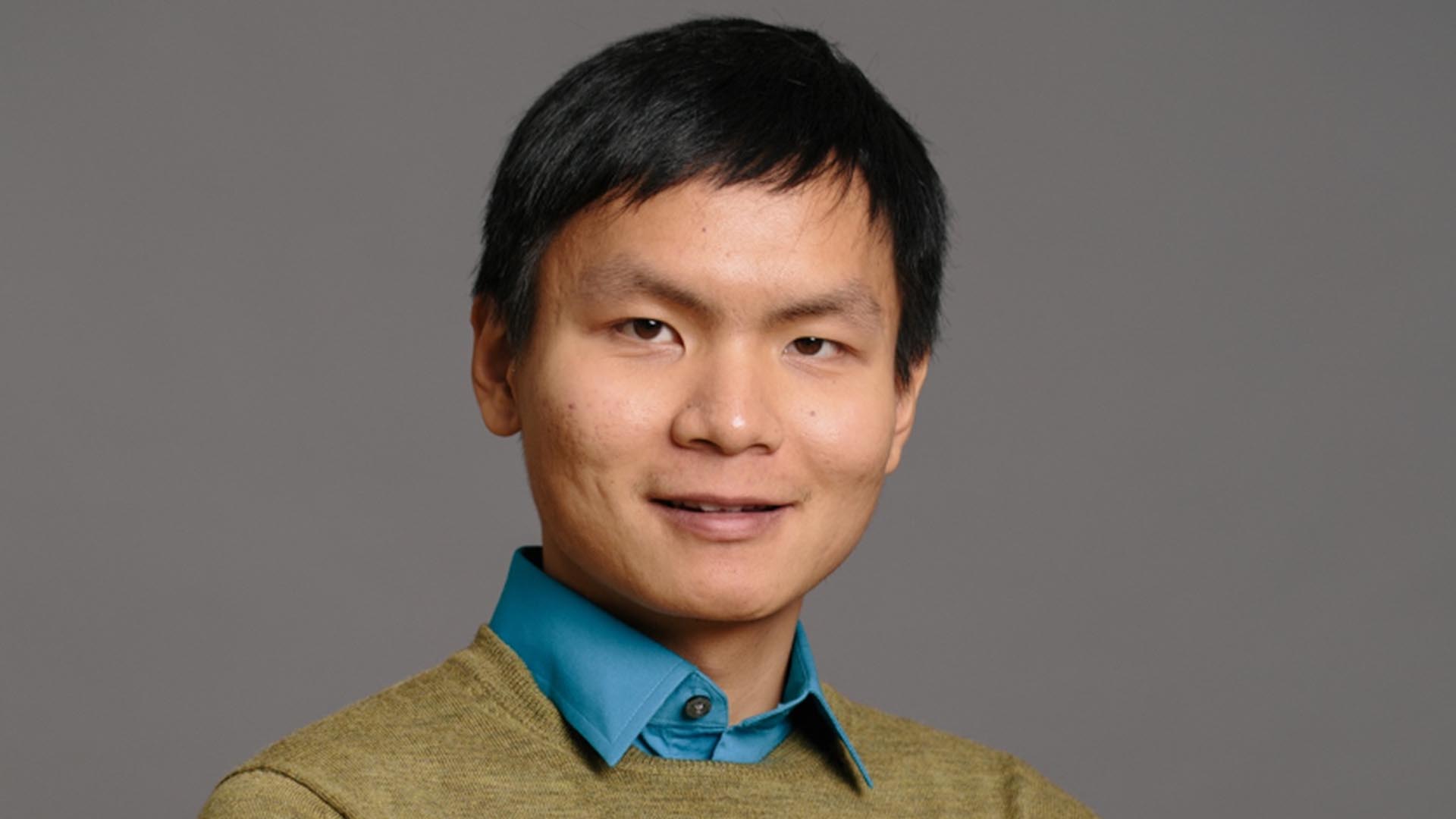 xAI Co-founder Greg Yang Steps Aside Into Informal Advisory Role ...